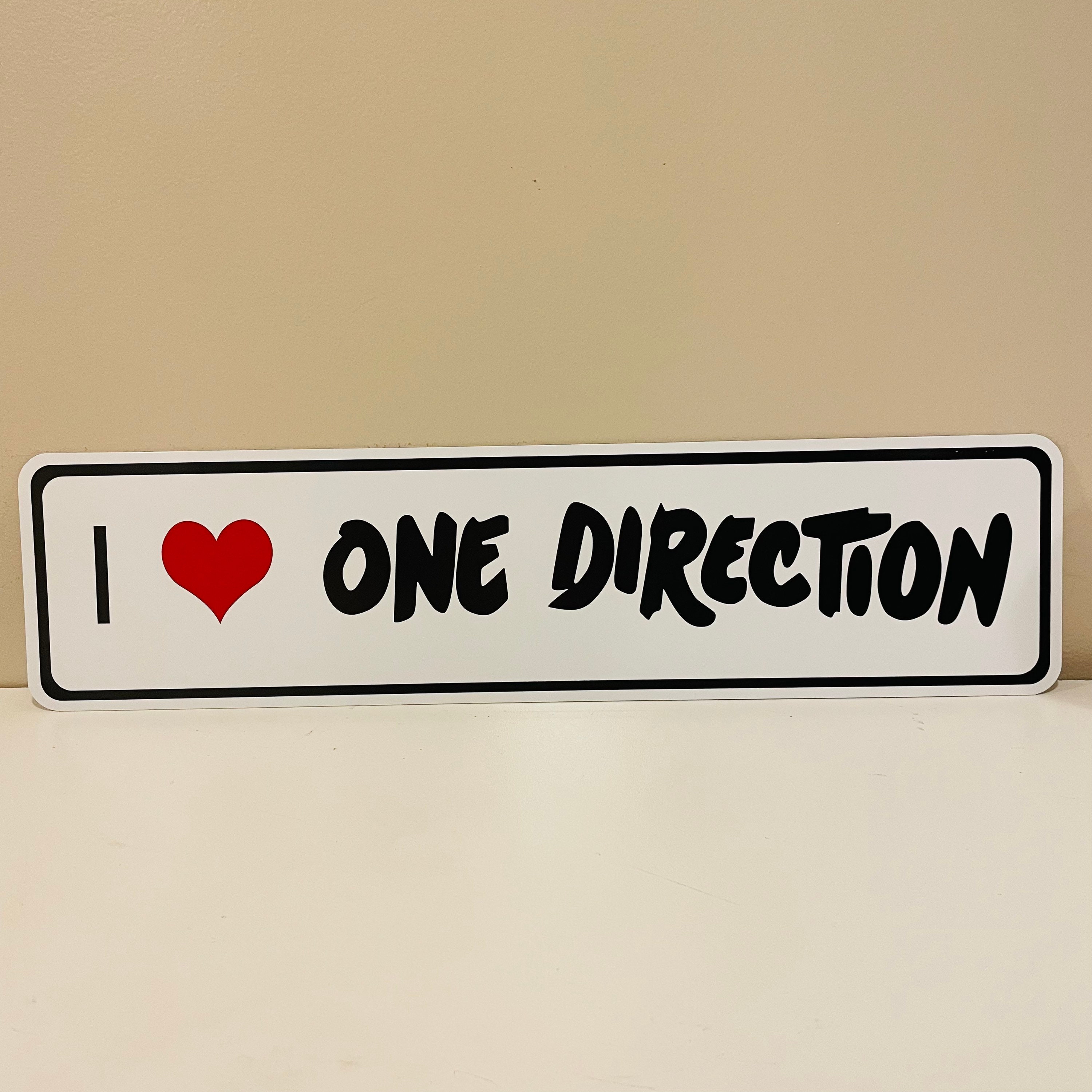 One Direction Symbol Tumblr