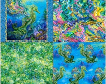 Bubbles fabric | Etsy