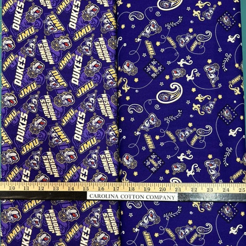 Liberty James - Etsy