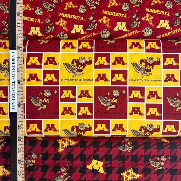 Of Mn Cotton Fabric - Etsy