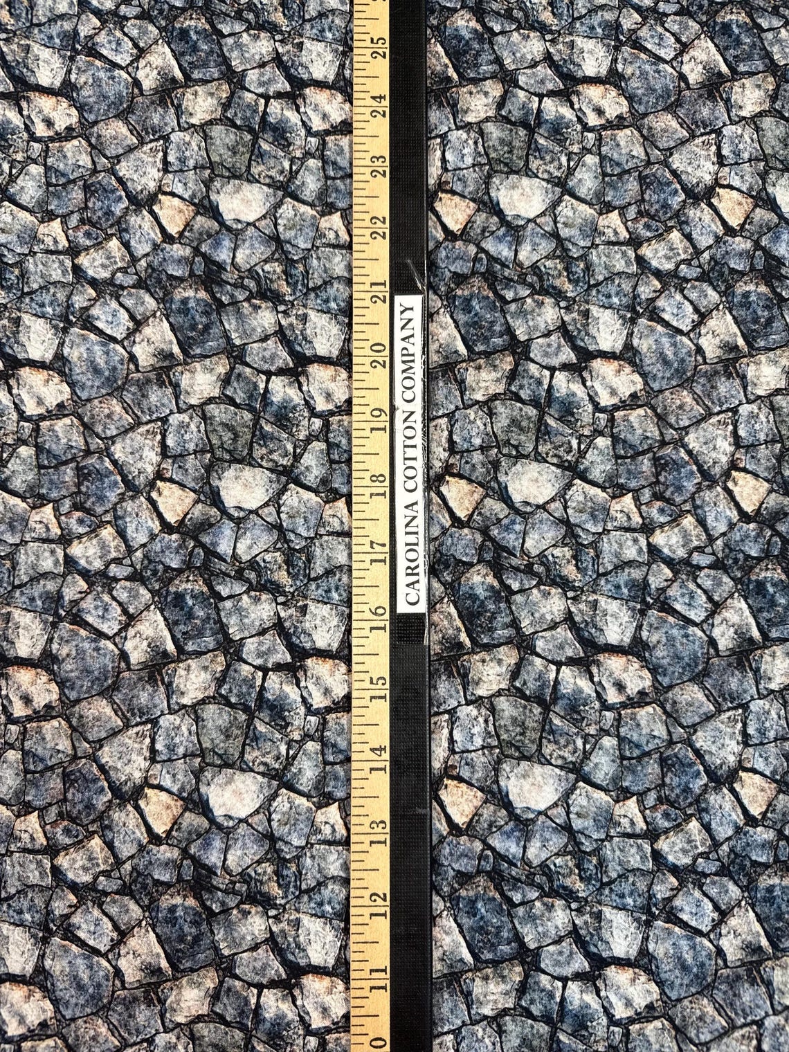 Earthly Delights Rocks, Bricks, Cobblestone, Shingles Nature-inspired ...