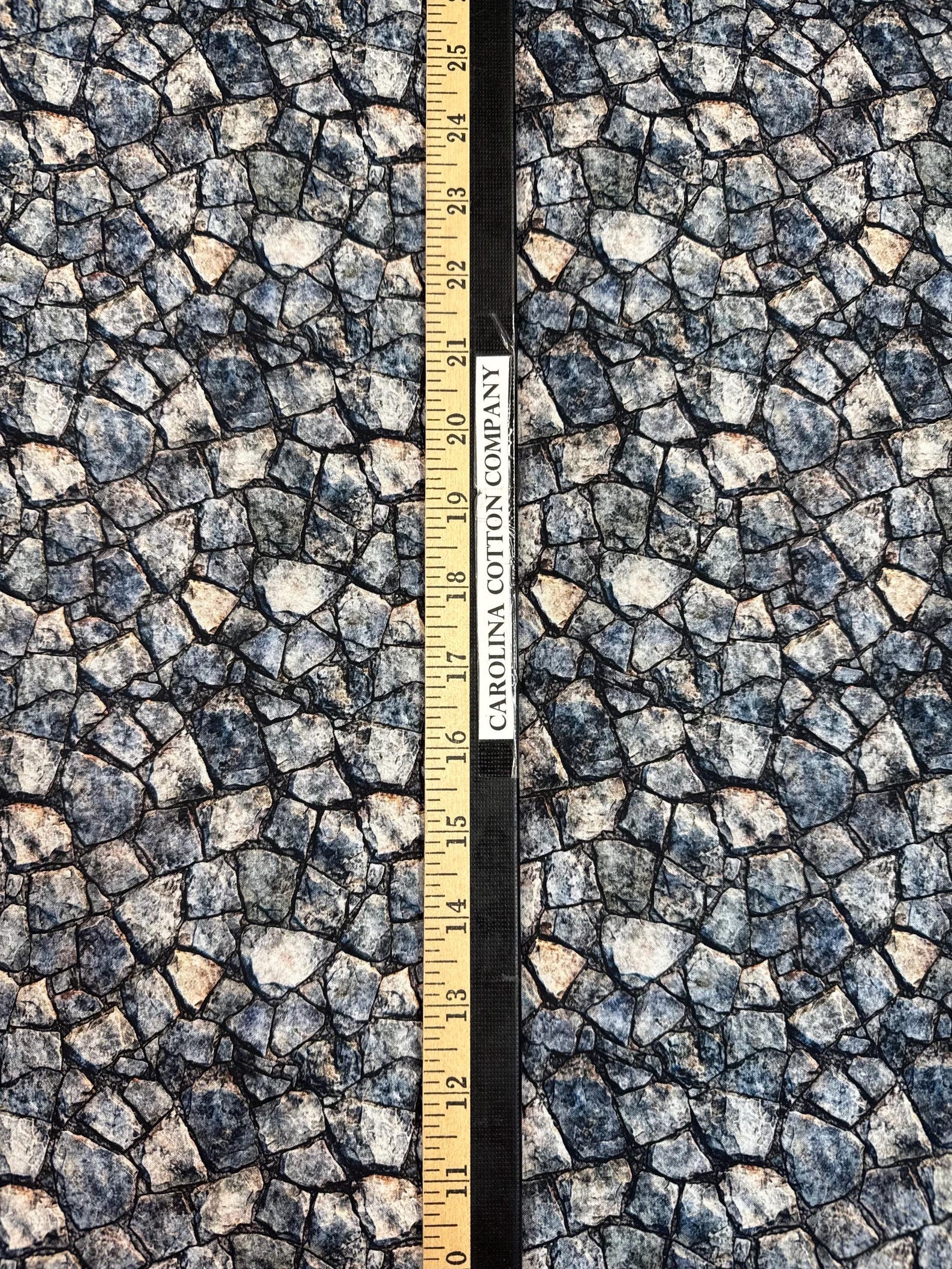 Earthly Delights Rocks, Bricks, Cobblestone, Shingles Nature-inspired ...