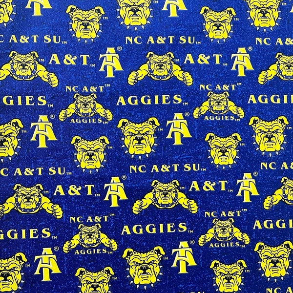 Aggies Embroidery - Etsy