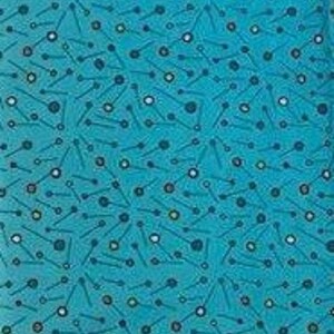 Steampunk Stitchery, Whimsical, Birds, Notions, Sewing Themed 100% ...