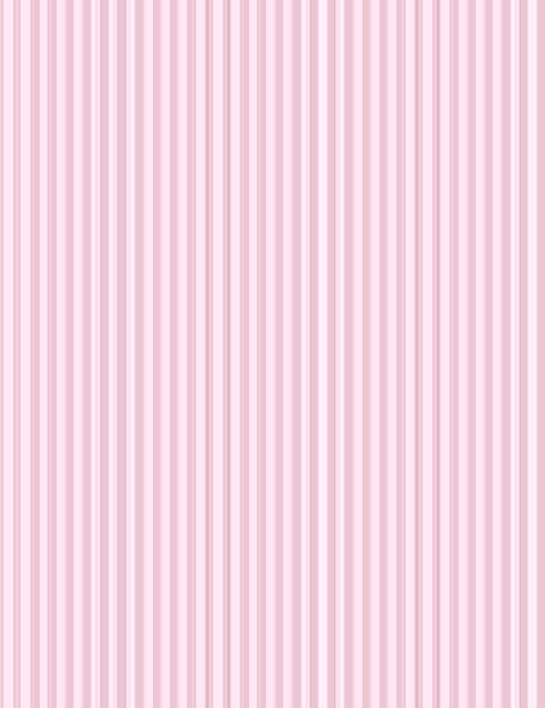1/8th Inch Stripes C8109 100% Cotton Fabrics! 7 Colors - Etsy