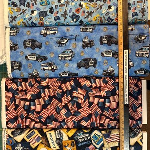 Police, Swat, Cops, Corrections Officer, Highway Patrol, State Trooper ...