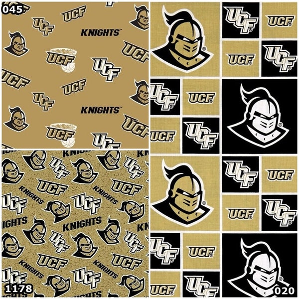 University of Central Florida Knights Svg - Etsy