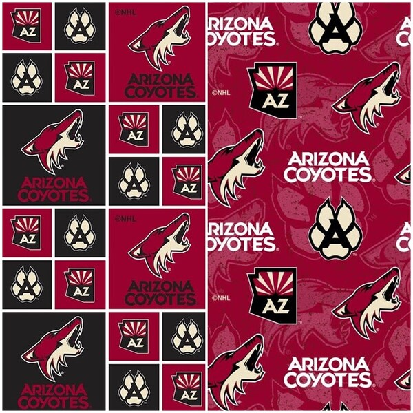 Arizona Fabrics - Etsy