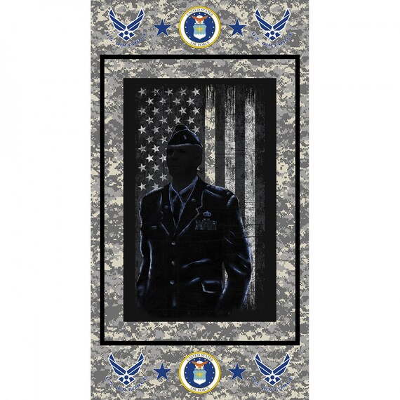 Visual Arts Photography Military frame Navy other branches available ...