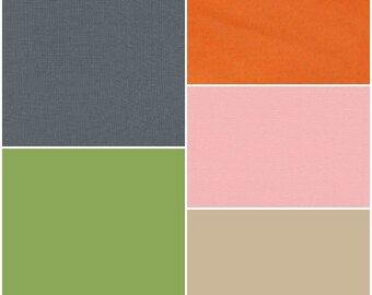 Poly Cotton Blend - Etsy