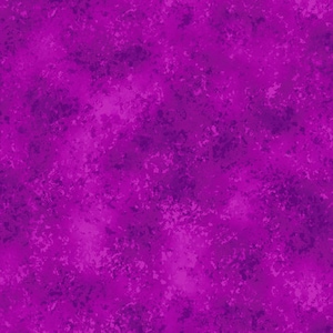Shades of Purple #27935 Rapture Blenders 100% Cotton Fabric by QT ...