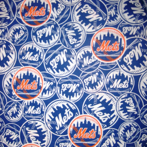 New York Mets - Etsy