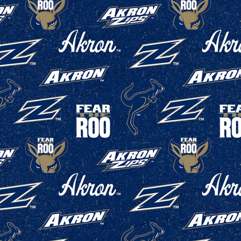 Akron - Etsy