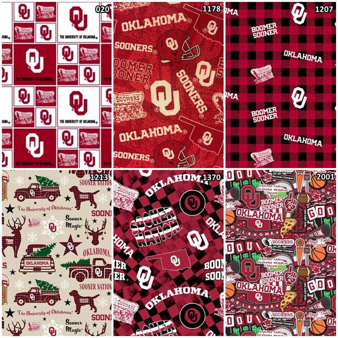 OU Sooners Game FANMATS Oklahoma Sooners Hook And Ring Toss Game ...