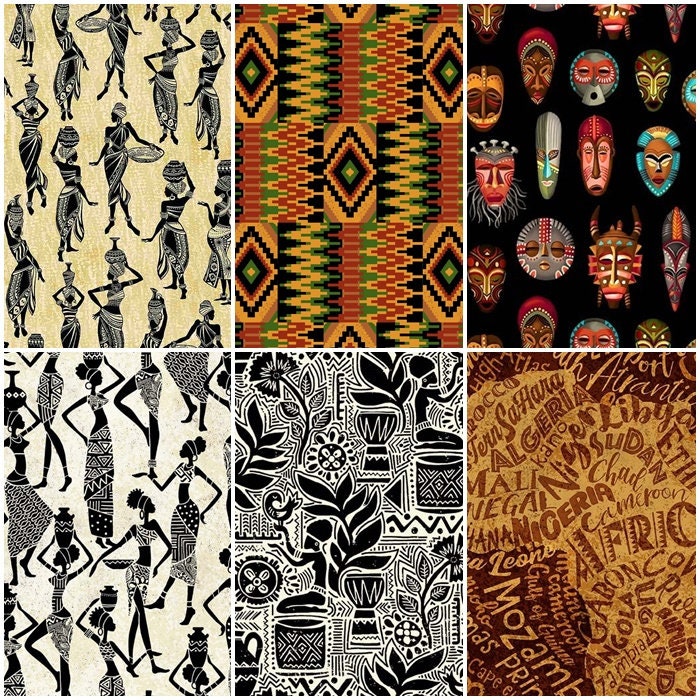 Kenta Style - Etsy Canada