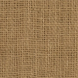 Natural Burlap 100% Jute Fabric 2 Widths Available sold in 3 - Etsy