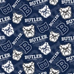 Butler University - Etsy