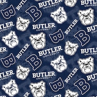 Butler University - Etsy