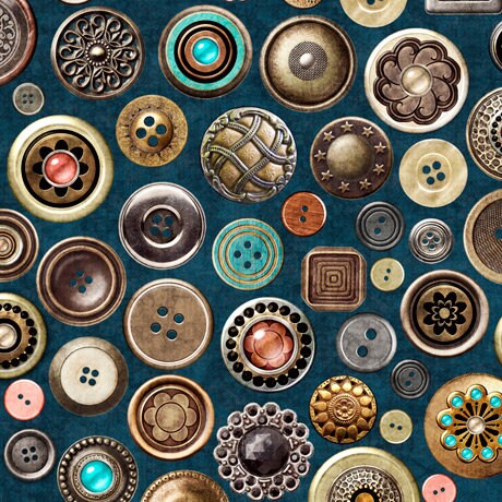 Sew Lovely Sewing Motifs Buttons Thimbles Thread Pins Machines - Etsy