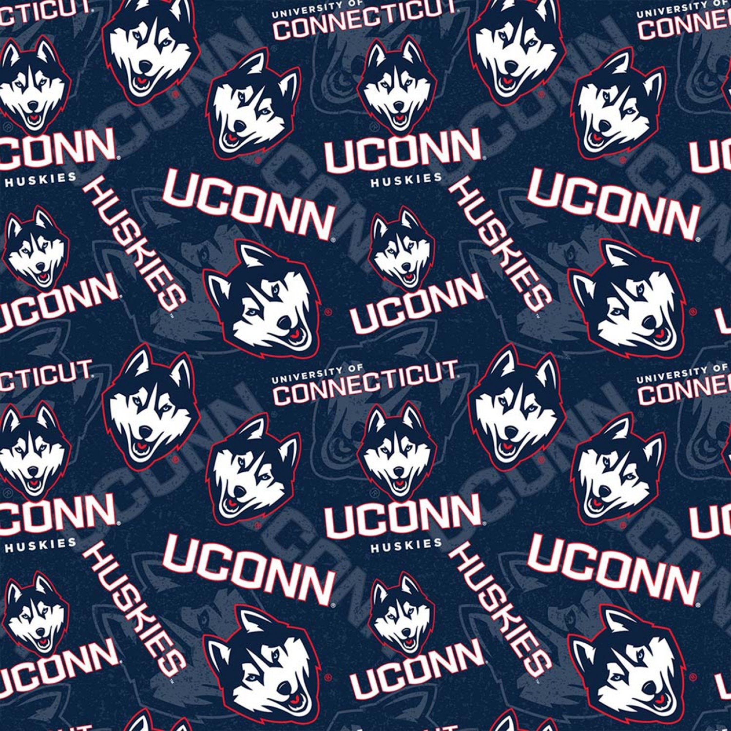Uconn Huskies Wallpaper