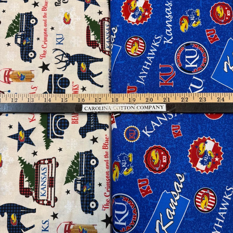 Blue by the Jayhawks - Etsy