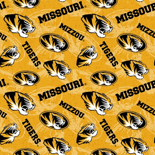Missouri - Etsy