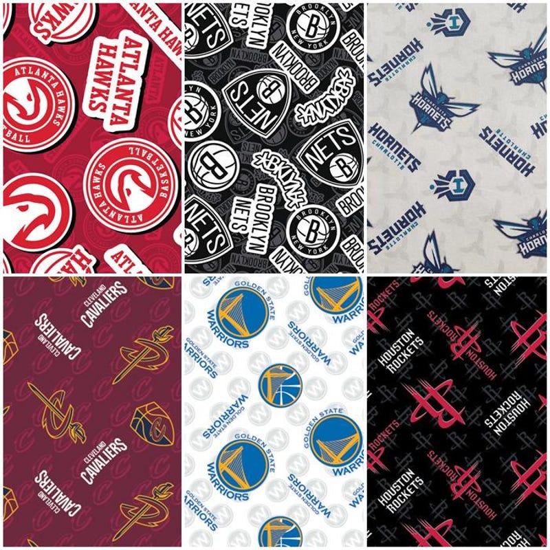 Wizard Fabric Minky - Etsy