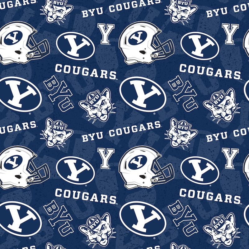 Byu - Etsy