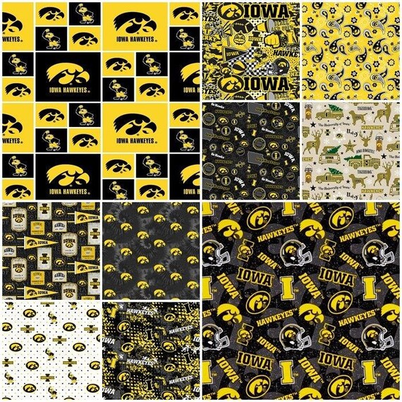 Yellow And Black College Logo Celebrating A Year Of Supporting