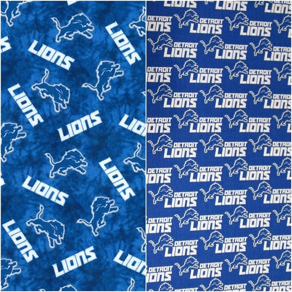 Fabric - Etsy