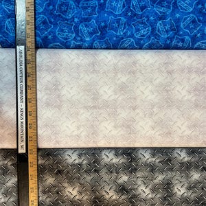 Police, Swat, Cops, Corrections Officer, Highway Patrol, State Trooper ...