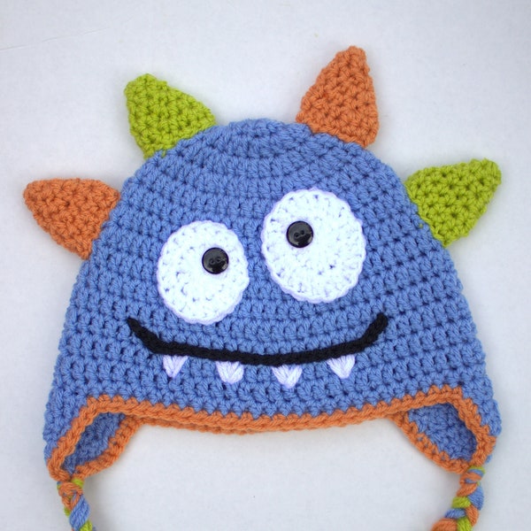 Monster Baby Shower - Etsy
