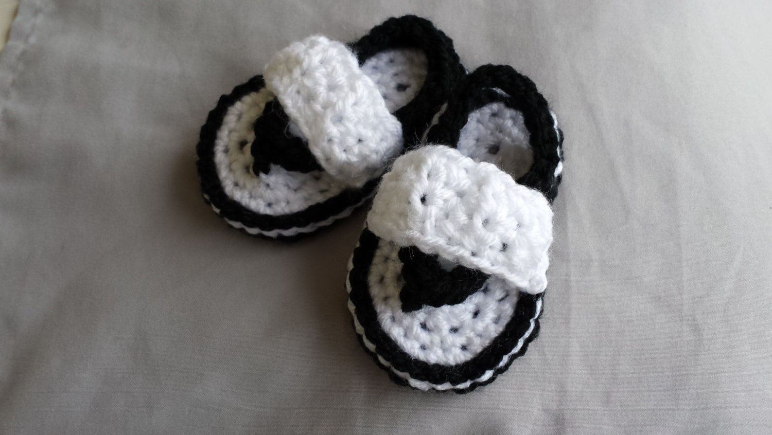 Baby Flip Flops Infant Flip Flops Baby Sandals Infant - Etsy