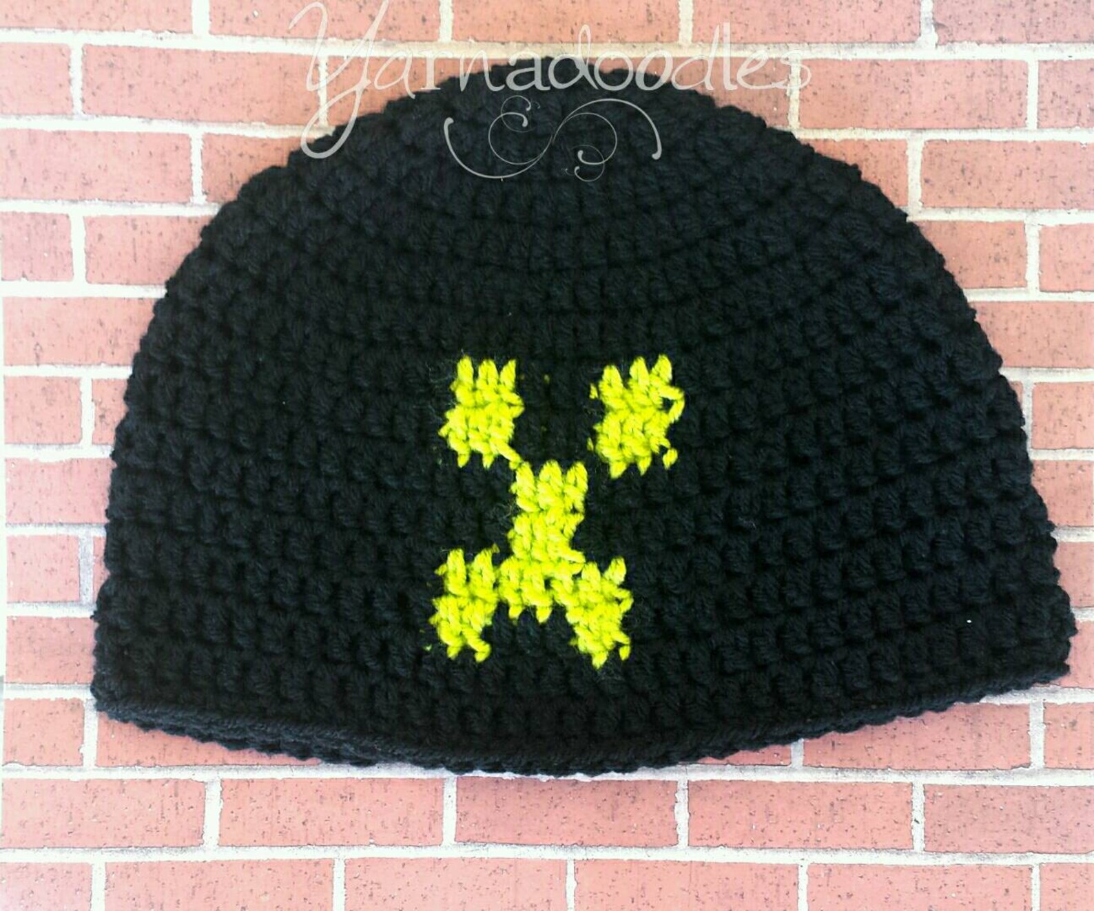 Minecraft Hat Minecraft Beanie Minecraft Gift Minecraft | Etsy