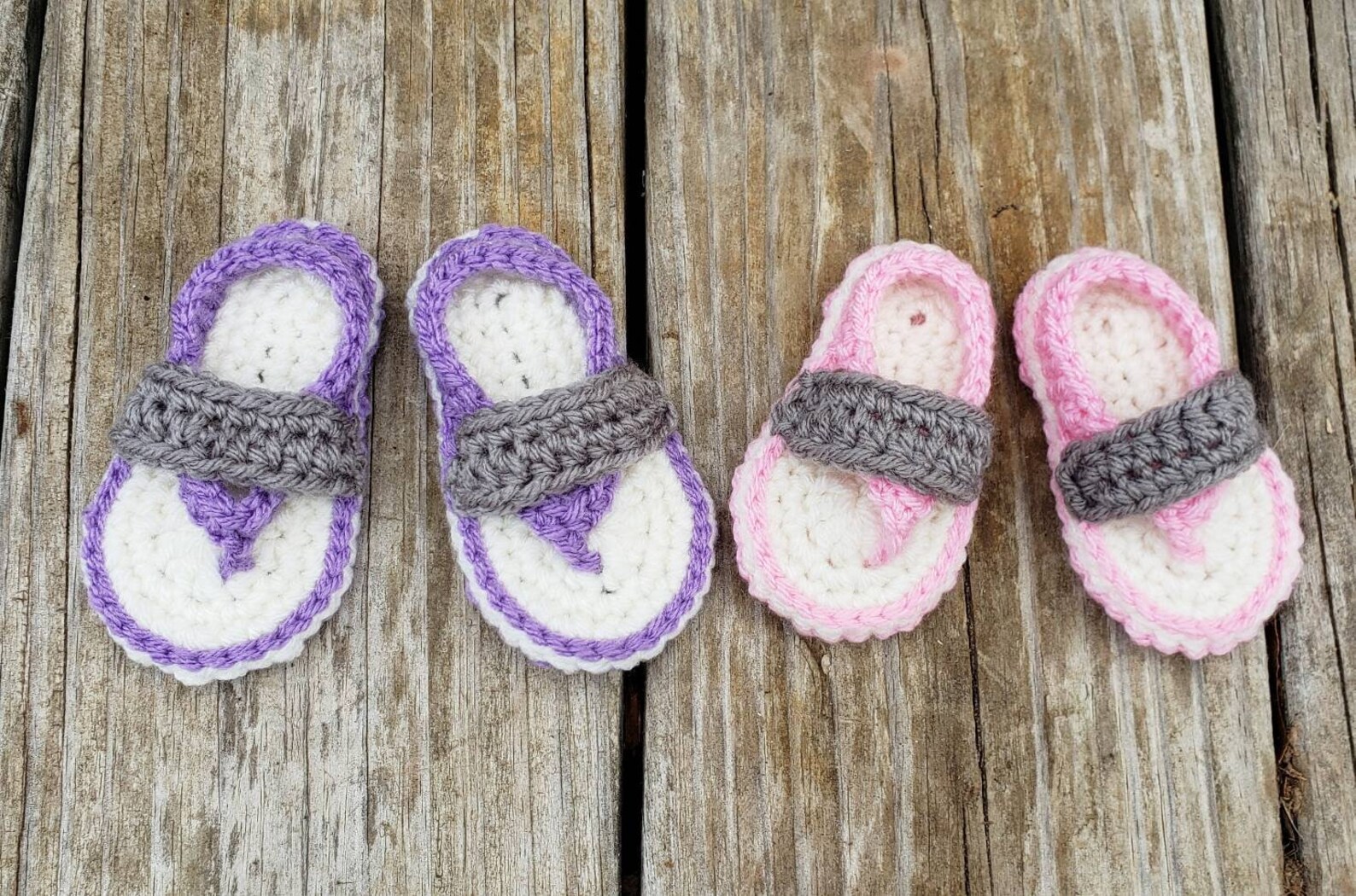 Baby Flip Flops Infant Flip Flops Baby Sandals Infant - Etsy