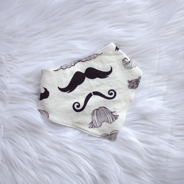 Mustache Baby Shower - Etsy