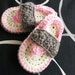 Baby Flip Flops, Infant Flip Flops, Baby Sandals, Infant Sandals ...