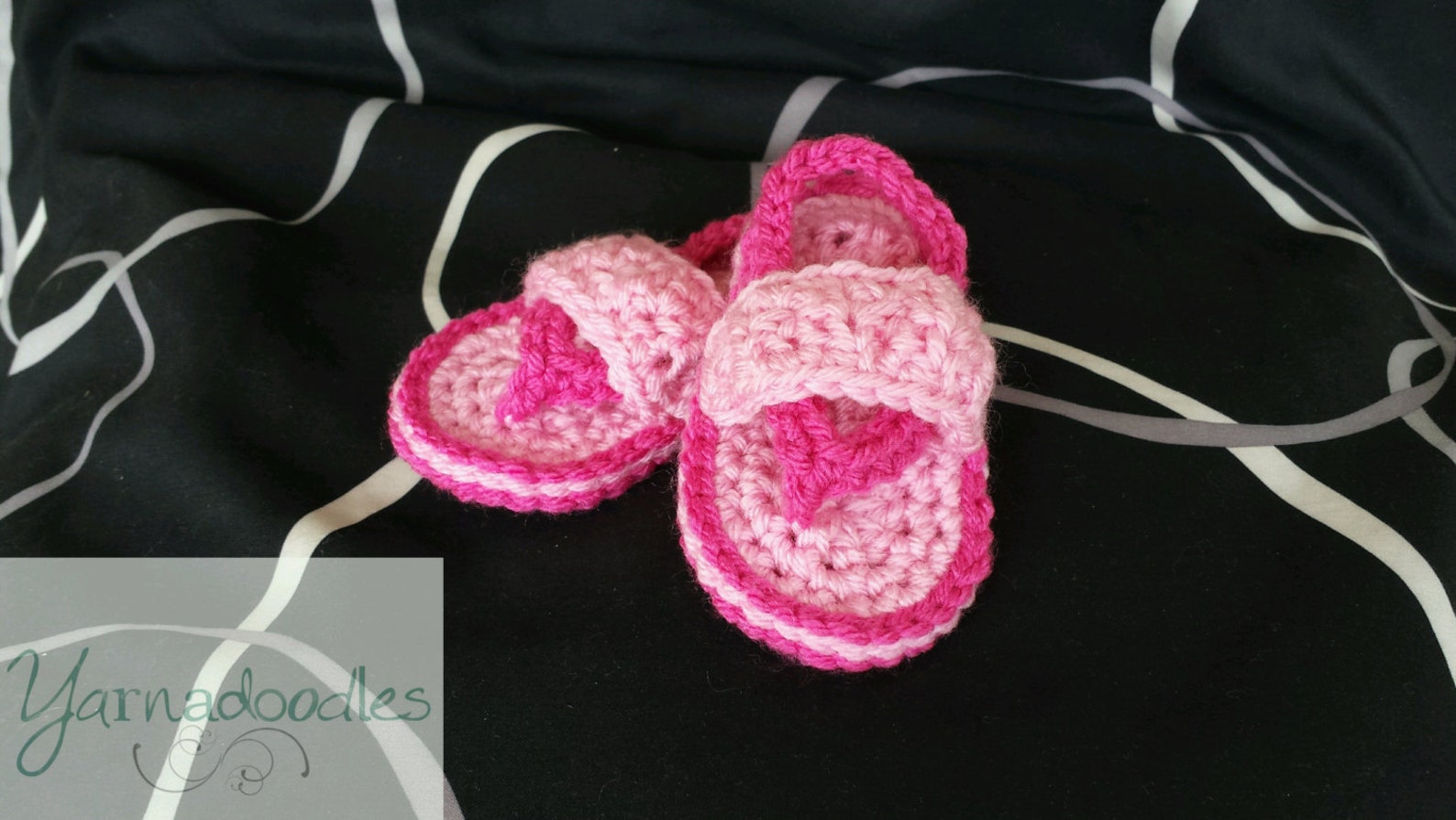 Baby Flip Flops Infant Flip Flops Baby Sandals Infant - Etsy