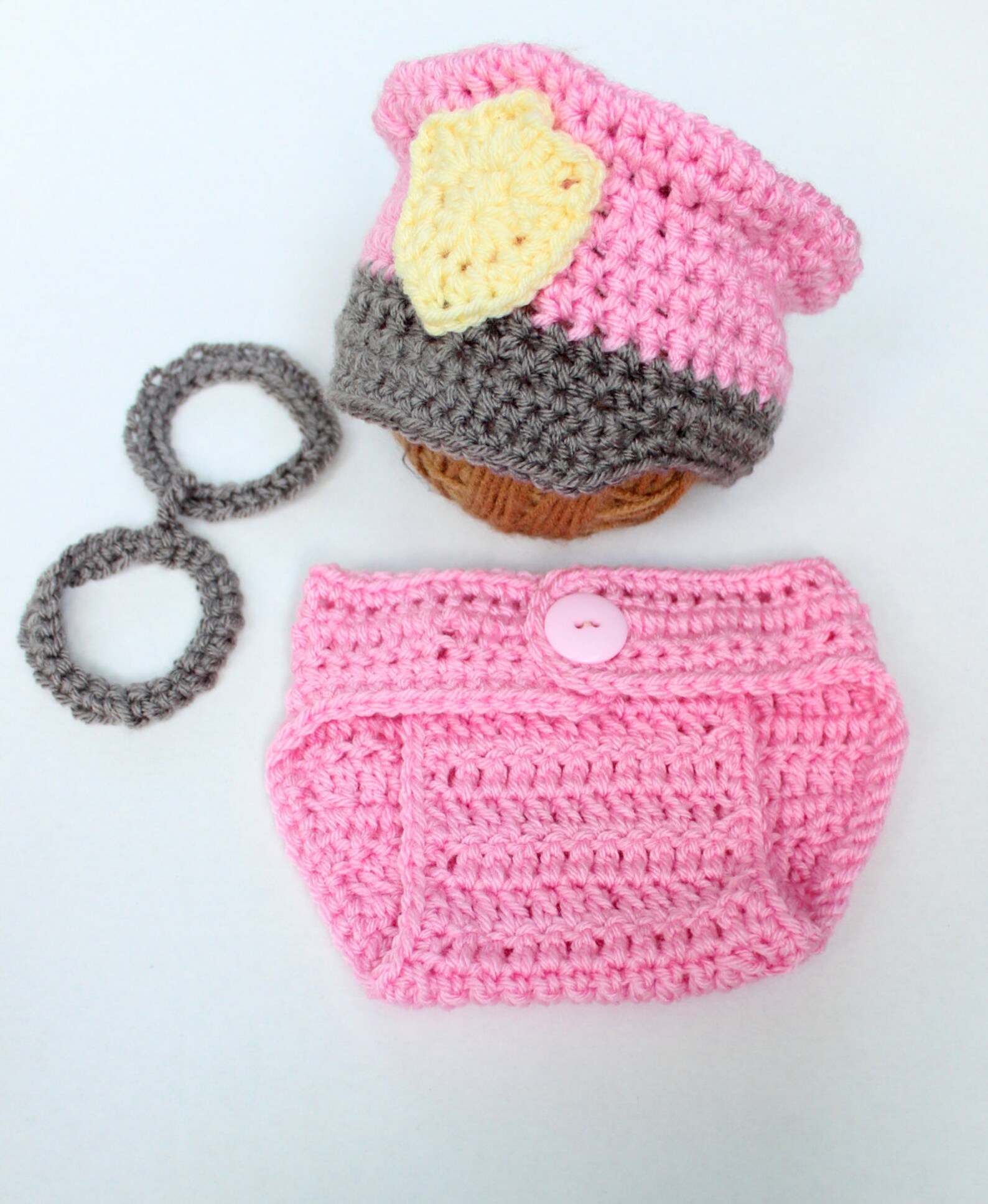 Cop Baby Prop Set, Baby Police Oufit, Baby Boy Police Set, Police Baby ...