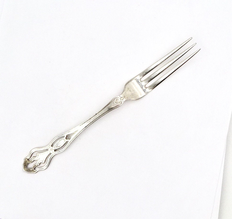 Strawberry Fork