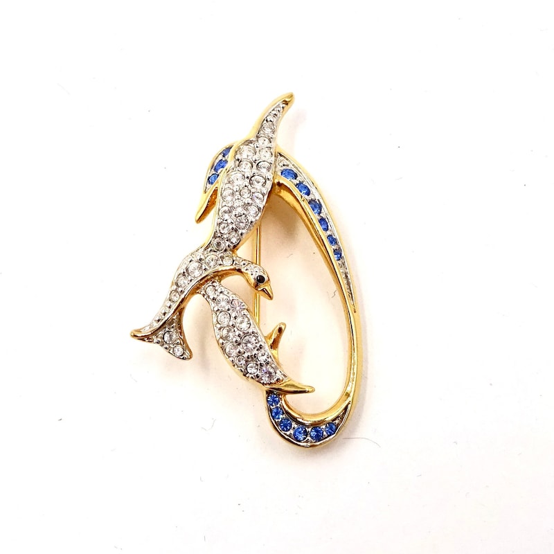 DaffodilsVintage - Etsy