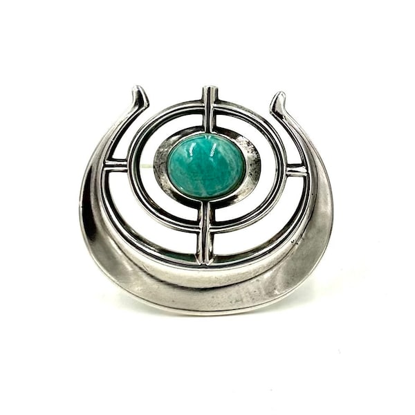 David Andersen Pin - Etsy