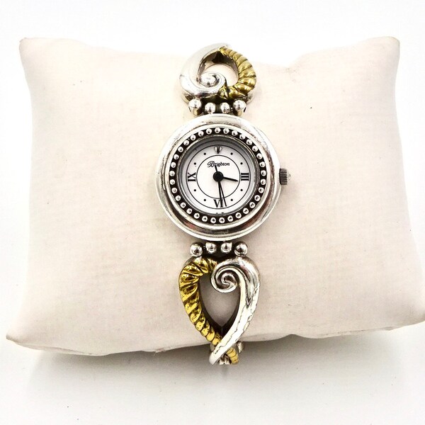 Vintage Brighton - Etsy