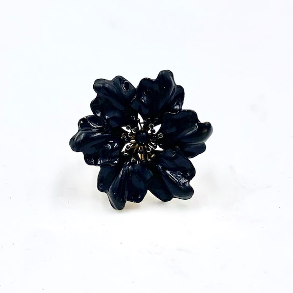 Antique Watch Pin - Etsy