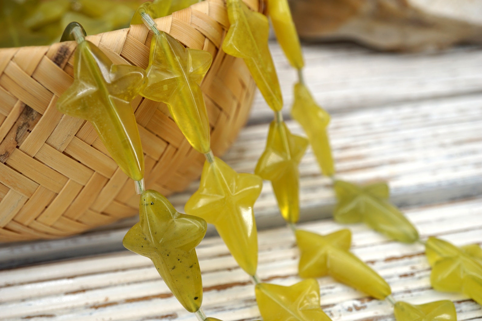 Cross One Side Beads 22x31mm ETB01587 Unique Jewelry/vintage - Etsy ...