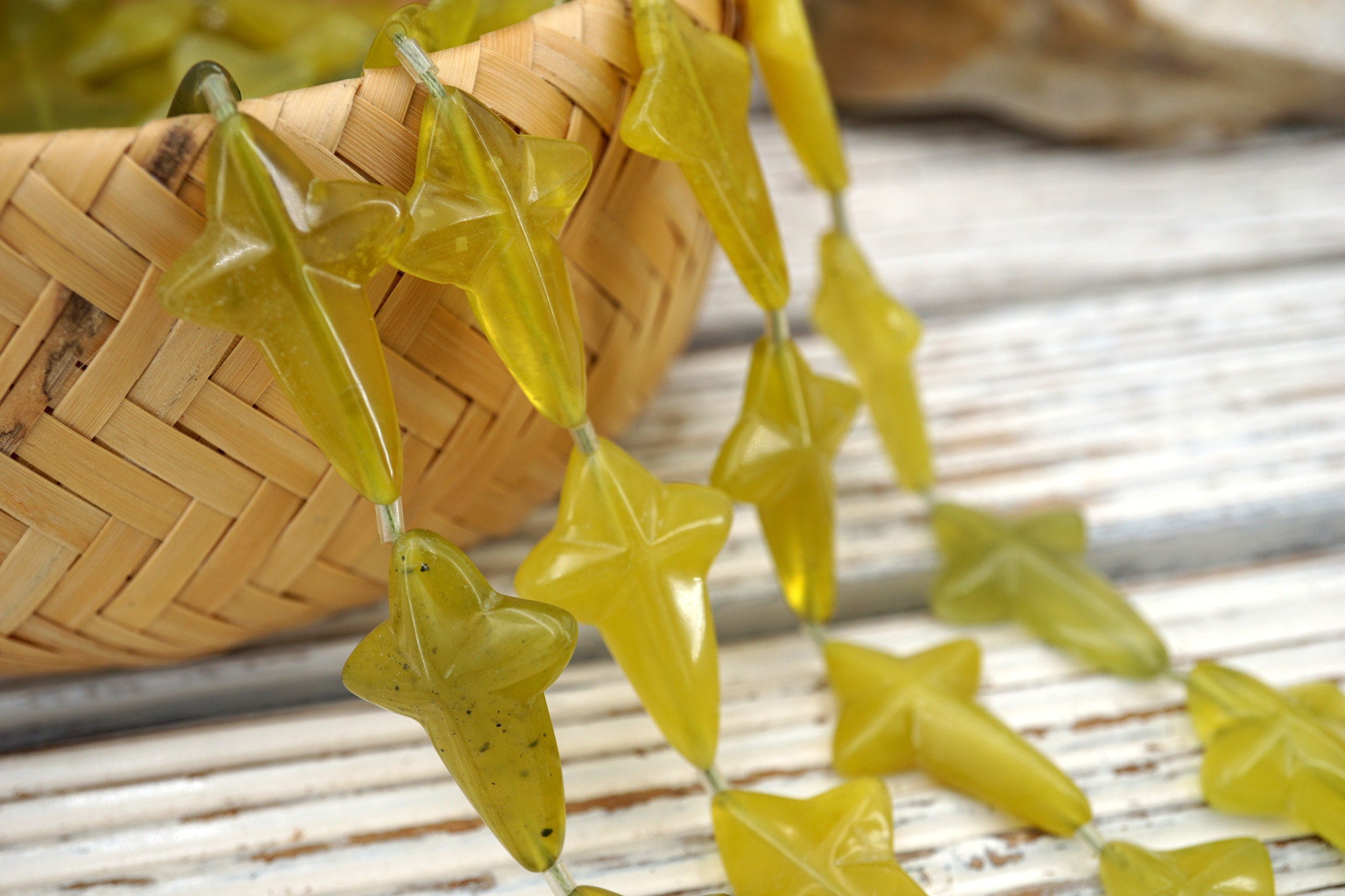 Cross One Side Beads 22x31mm ETB01587 Unique Jewelry/vintage - Etsy ...