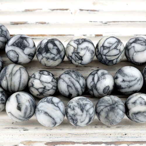 Cross One Side Beads 22x31mm ETB01587 Unique Jewelry/vintage - Etsy ...