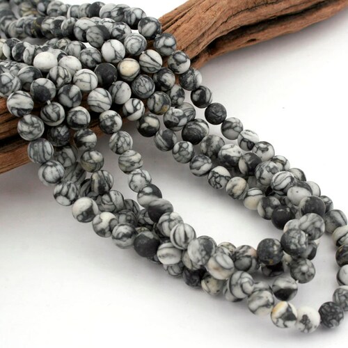 Cross One Side Beads 22x31mm ETB01587 Unique Jewelry/vintage - Etsy ...