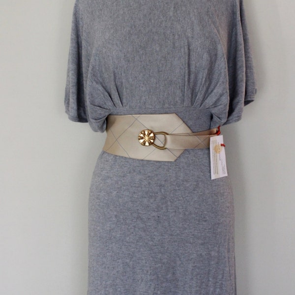 Wrap Around Belt - Etsy