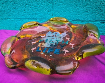 Filth is My Life - Etsy